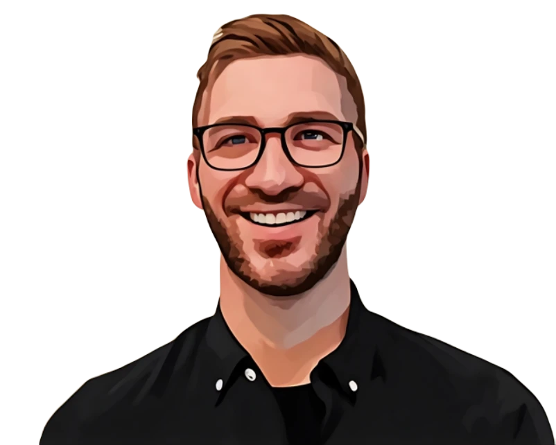 Dan Bennett - Developer